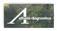 Athena Laboratories To Be Acquired by Quest Diagnostics–Subsidiary ...